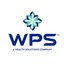 WPS Health Solutions Mission, Benefits, and Work Culture | Indeed.com