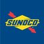 Sunoco Careers and Employment | Indeed.com