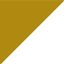 Precision AQ Careers and Employment | Indeed.com