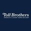 Toll Brothers Jobs and Careers | Indeed.com
