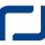 Arjo jobs in Kerala | Indeed.com