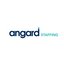 ANGARD STAFFING Careers and Employment | Indeed.com