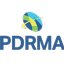 Park District Risk Managment Agency (PDRMA) Careers and Employment ...