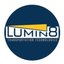 Lumin8 Transportation Technologies Careers and Employment | Indeed.com