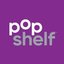 pOpshelf Careers and Employment | Indeed.com