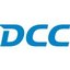 DCC Propane, LLC Jobs and Careers | Indeed.com