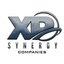XP Synergy Careers and Employment | Indeed.com