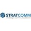 StratComm, Inc Careers and Employment | Indeed.com