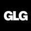 Working as a Consultant at GLG: Employee Reviews | Indeed.com