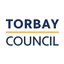 TORBAY COUNCIL careers in Torbay | Indeed.com