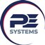 P E Systems Mission, Benefits, and Work Culture | Indeed.com