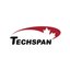 Techspan Industries Careers and Employment | Indeed.com