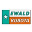 Ewald Kubota, Inc. salaries: How much does Ewald Kubota, Inc. pay ...