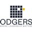 Odgers Careers and Employment | Indeed.com