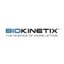 BIOKINETIX Careers and Employment | Indeed.com