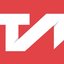 TA Services Careers and Employment | Indeed.com