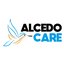 Alcedo Care jobs and careers | Indeed.com