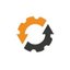 All EquipmentShare office locations | Indeed.com