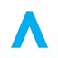 Avenge Energy Services Mission, Benefits, and Work Culture | Indeed.com