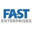 Working at Fast Enterprises: 78 Reviews | Indeed.com