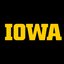 University of Iowa Current Enrollment 2025 Jobs, Employment | Indeed
