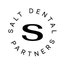 Working at Salt Dental Partners: Employee Reviews | Indeed.com