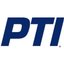 PTI Technologies Careers and Employment | Indeed.com