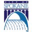 CITY OF SPOKANE Jobs and Careers | Indeed.com