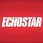 EchoStar Jobs and Careers | Indeed.com