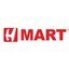 H-Mart Careers and Employment | Indeed.com