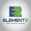 Element2 Group Careers and Employment | Indeed.com