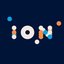 ION Group Jobs and Careers | Indeed.com
