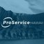 ProService Hawaii Careers and Employment | Indeed.com
