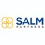 Questions and Answers about Salm Partners Salaries | Indeed.com