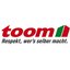 Jobs und Karriere bei toom Baumarkt | Indeed.com