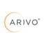 Working at Arivo Acceptance: Employee Reviews | Indeed.com