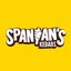 Spanian's Kebabs Assistant Manager salaries: How much does a Spanian's ...