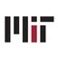 MIT Jobs, Employment | Indeed