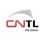 CNTL Careers and Employment | Indeed.com