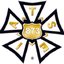 IATSE LOCAL 873 Careers and Employment | Indeed.com