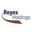 Reyes Holdings Careers and Employment | Indeed.com