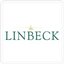 Working at Linbeck Construction: Employee Reviews | Indeed.com