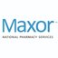 Working at Maxor National Pharmacy Services, LLC: Employee Reviews ...