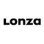 Lonza Careers and Employment | Indeed.com