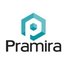 Pramira Inc Jobs and Careers | Indeed.com