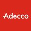 All Adecco office locations | Indeed.com