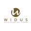 Working at Widus Hotel and Casino, Clark: Employee Reviews | Indeed.com