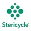 Stericycle Careers and Employment | Indeed.com