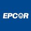 EPCOR Careers and Employment | Indeed.com