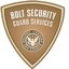 Bolt Security Company Careers and Employment | Indeed.com